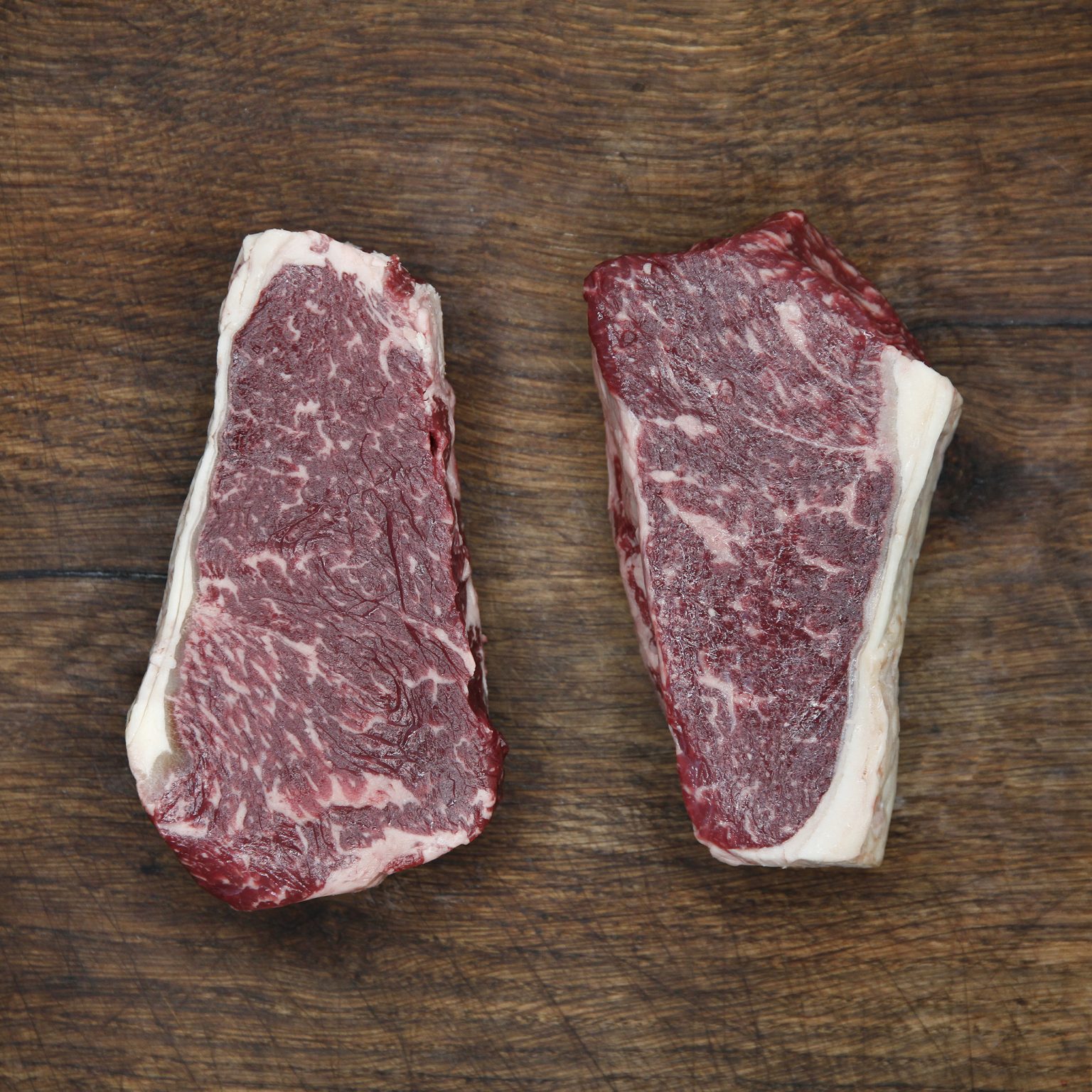 Premium Quality Beef Online | Meat Matters