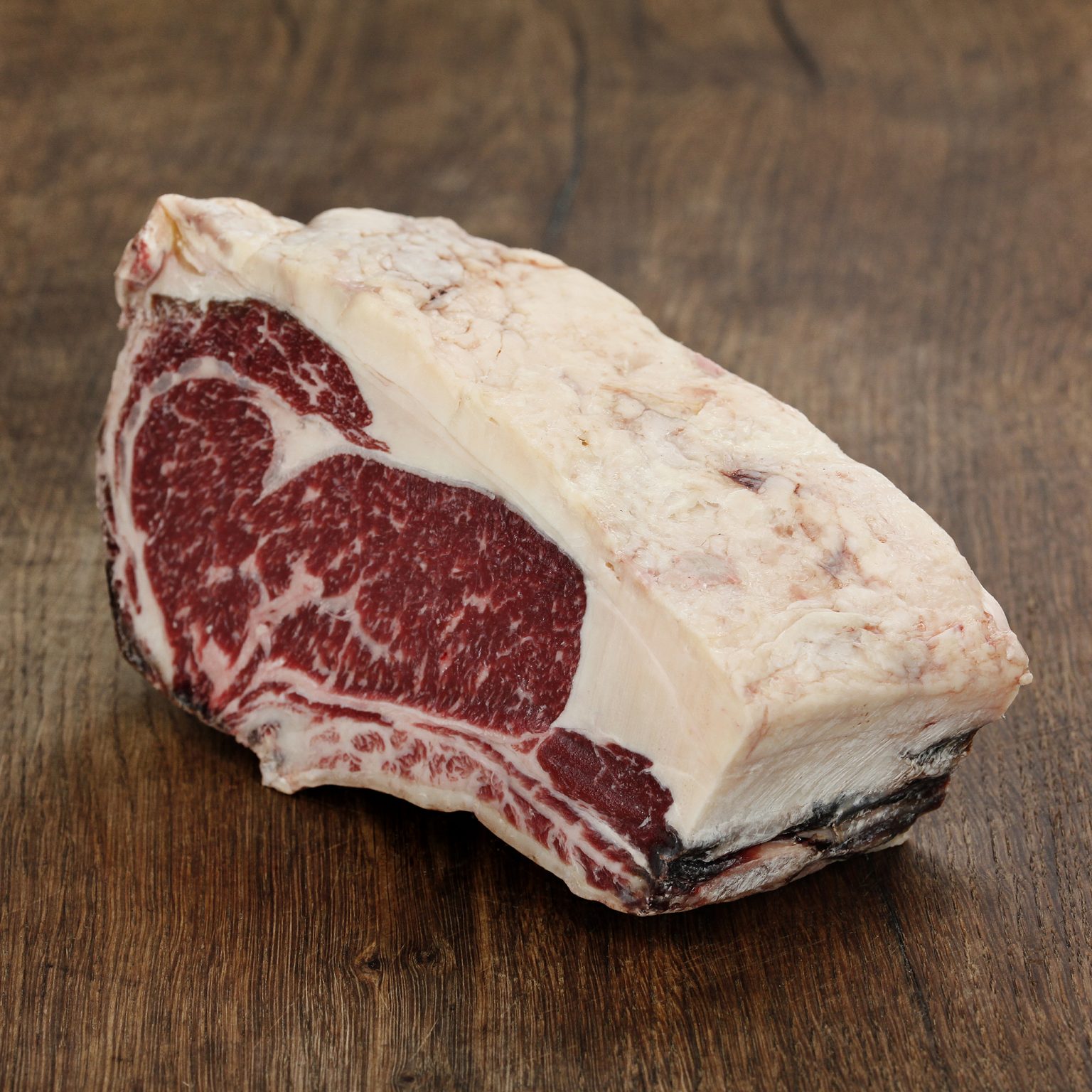 Premium Quality Beef Online | Meat Matters