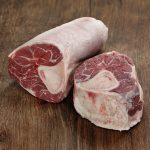 Premium Quality Beef Online | Meat Matters
